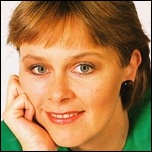 1991: May 4-10 – Television.AU